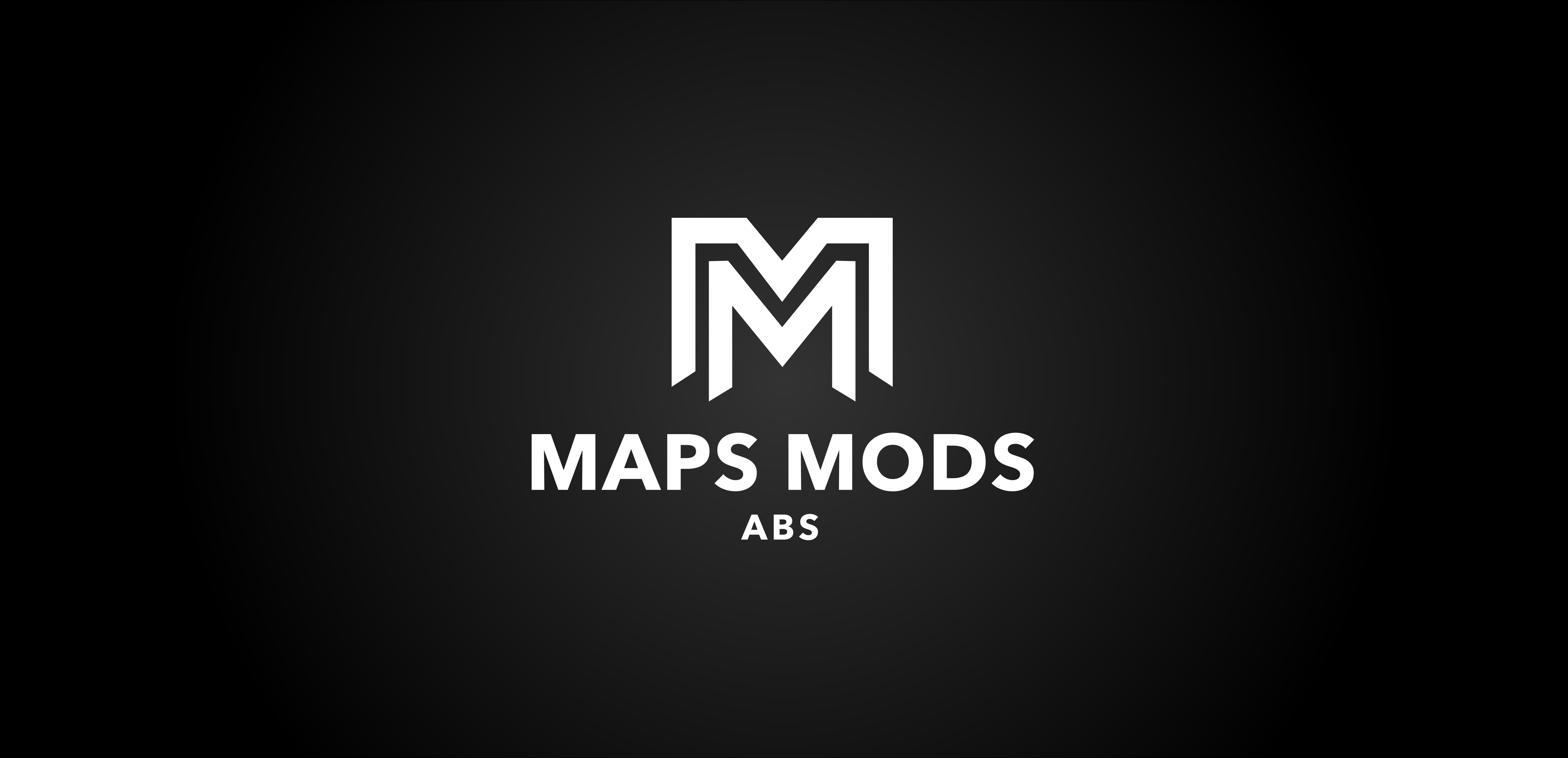 MAPS Abs Mod | Muscular Adaptation Programming System