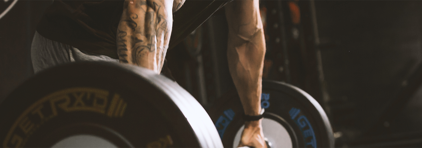 Mind Pump Media | Fitness Podcast & Online Training Programs