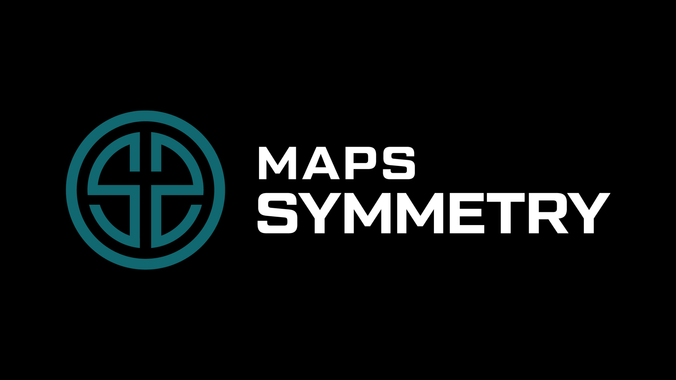 MAPS Symmetry | Muscular Adaptation Programming System