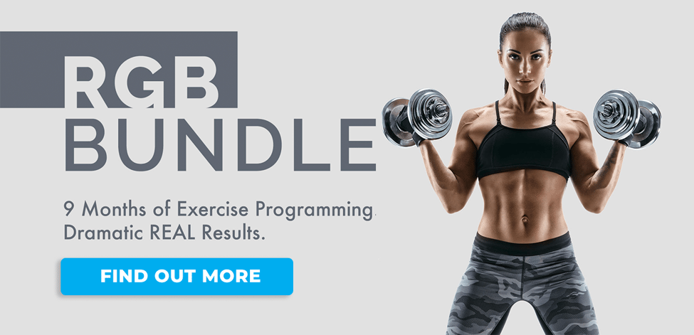 The Top 3 Best Core And Ab Movements