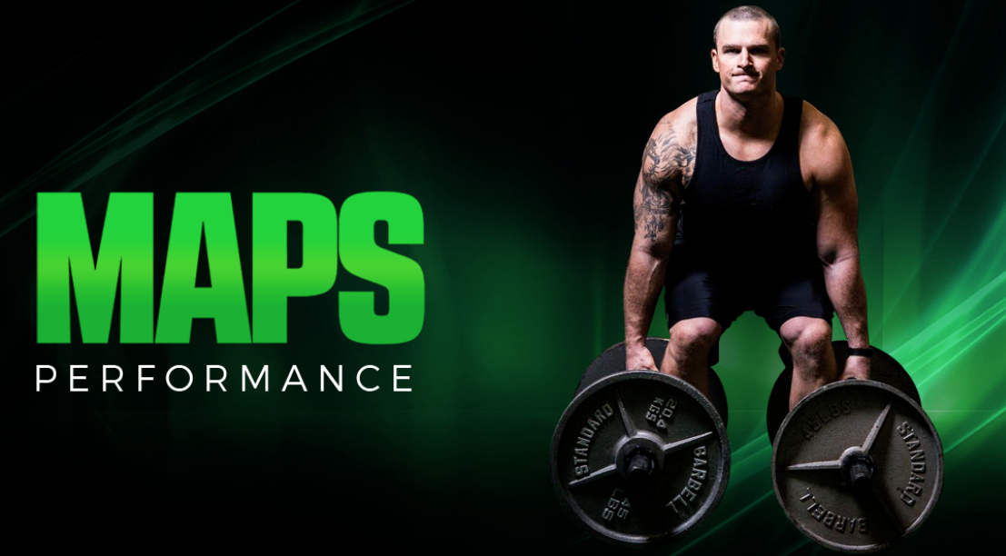 5 Most Important Exercises for a Beginner