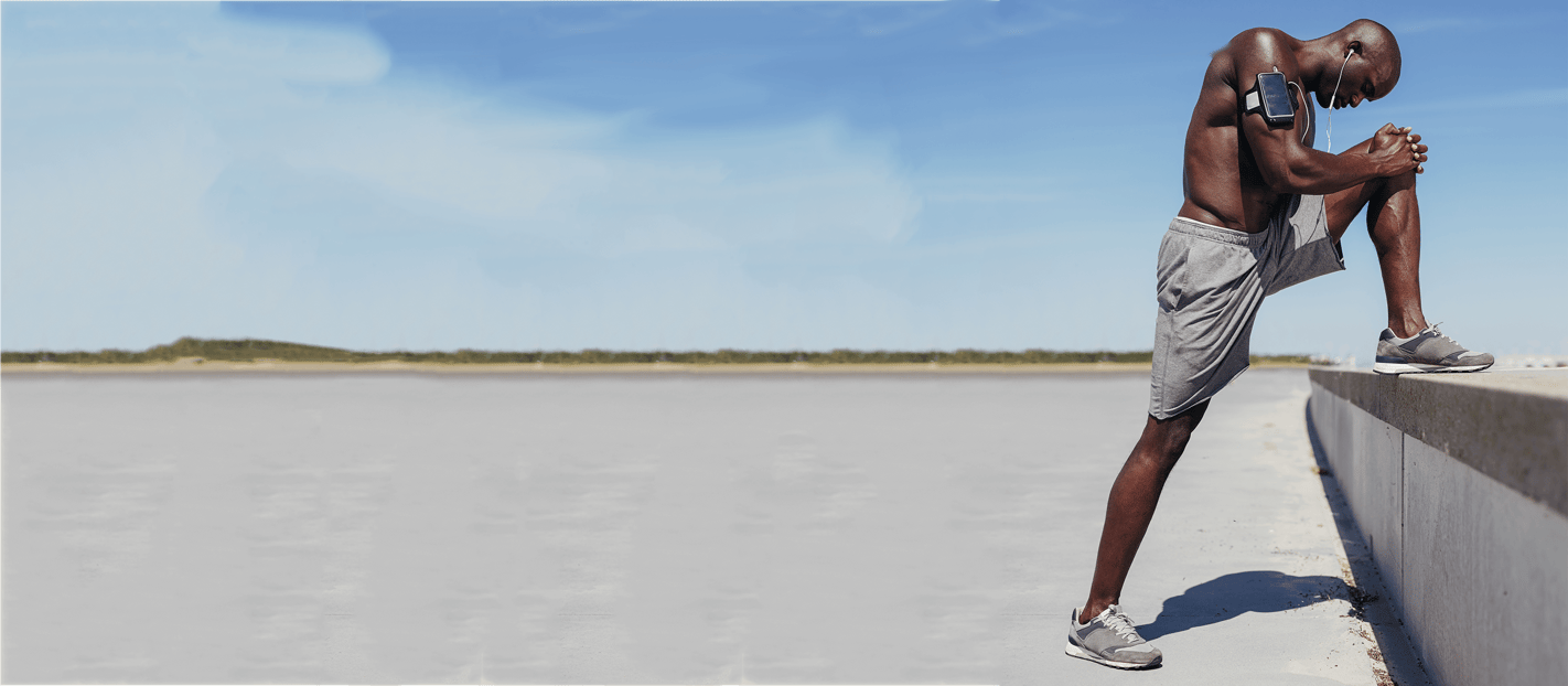 MAPS Fitness Prime Pro | Muscle Adaptation Programming System