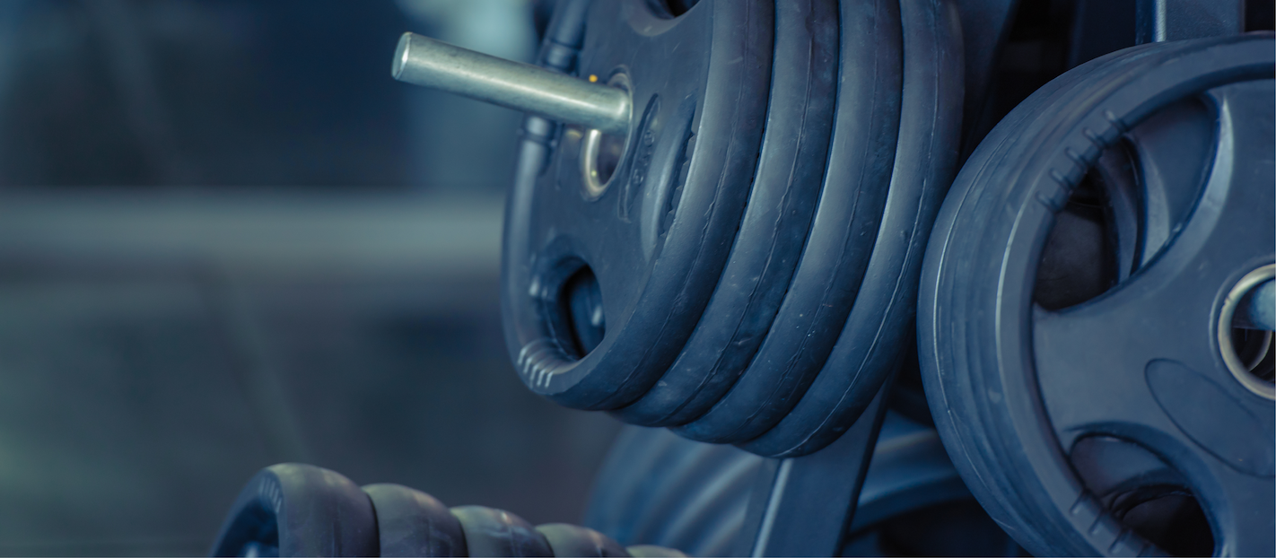 MAPS Fitness Anabolic | Muscle Adaptation Programming System