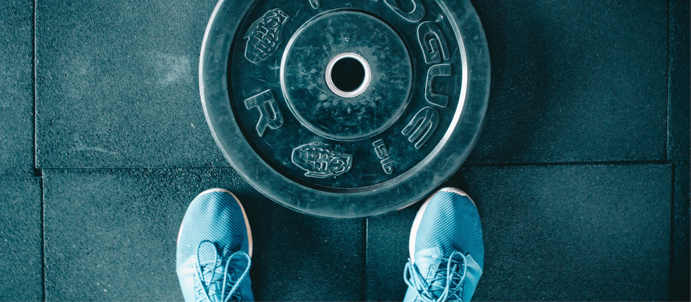 MAPS Fitness Performance | Muscle Adaptation Programming System