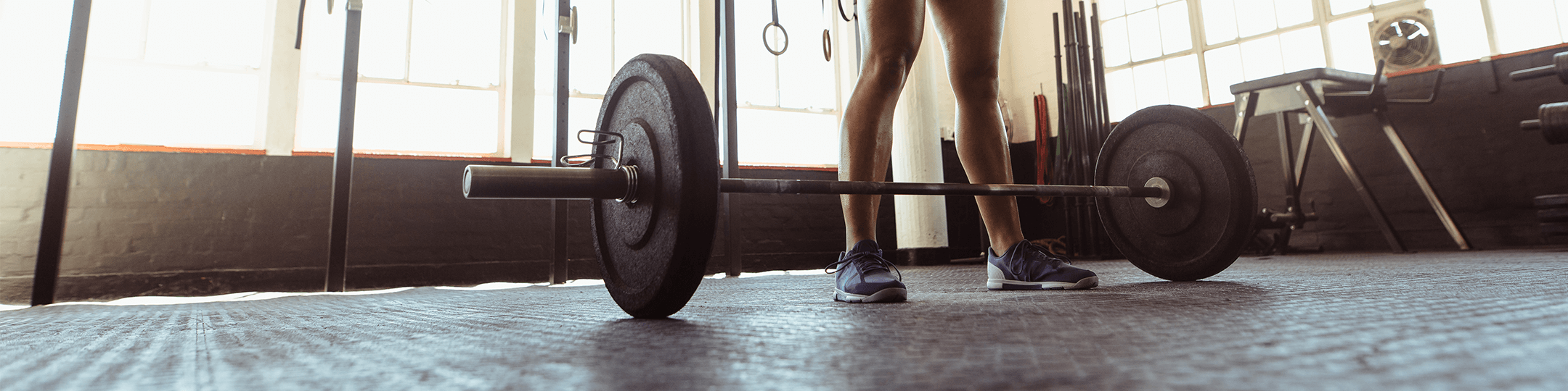 Prime Bundle | MAPS Fitness Products