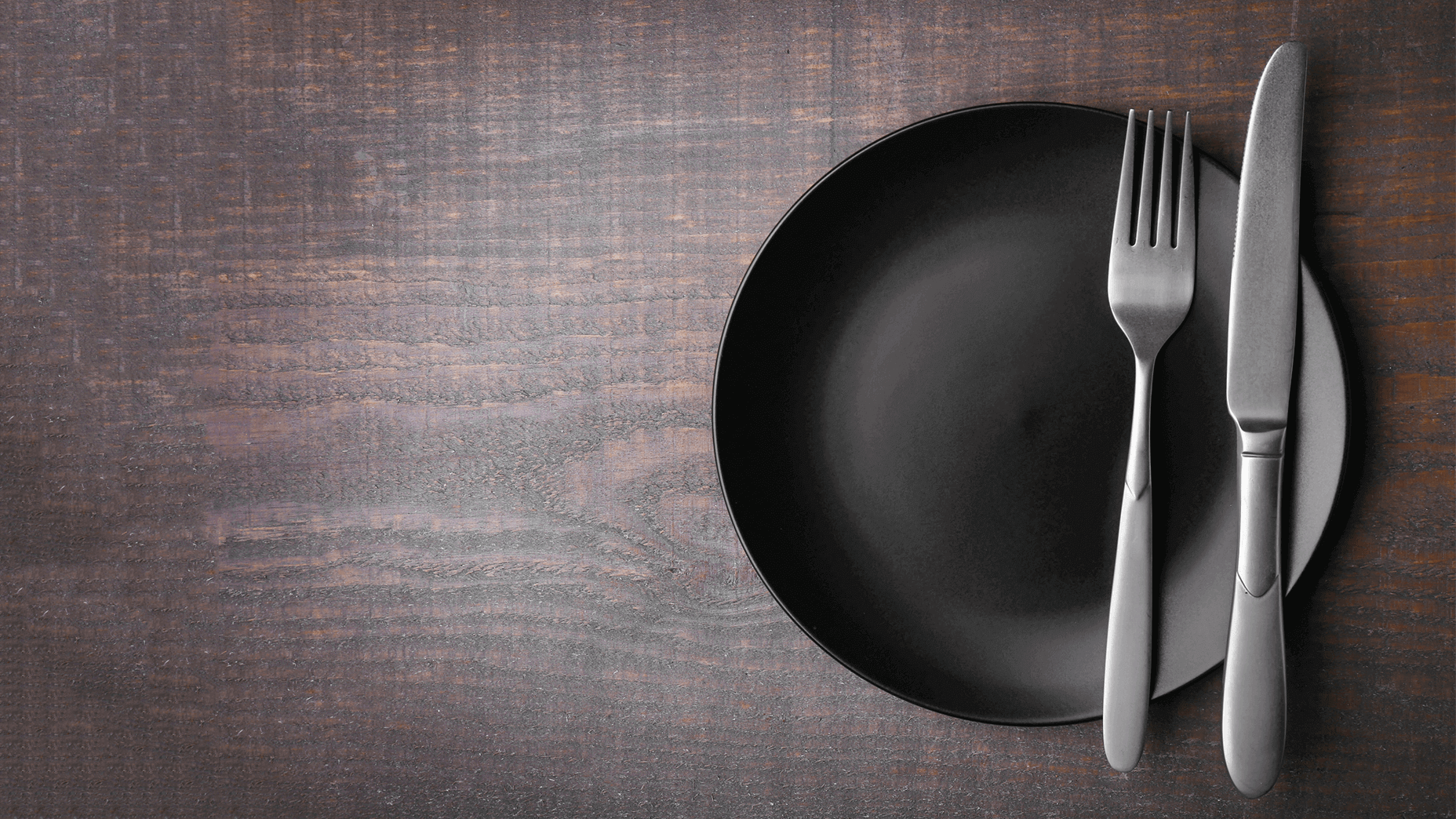 Intermittent Fasting Guide | MAPS Fitness Products