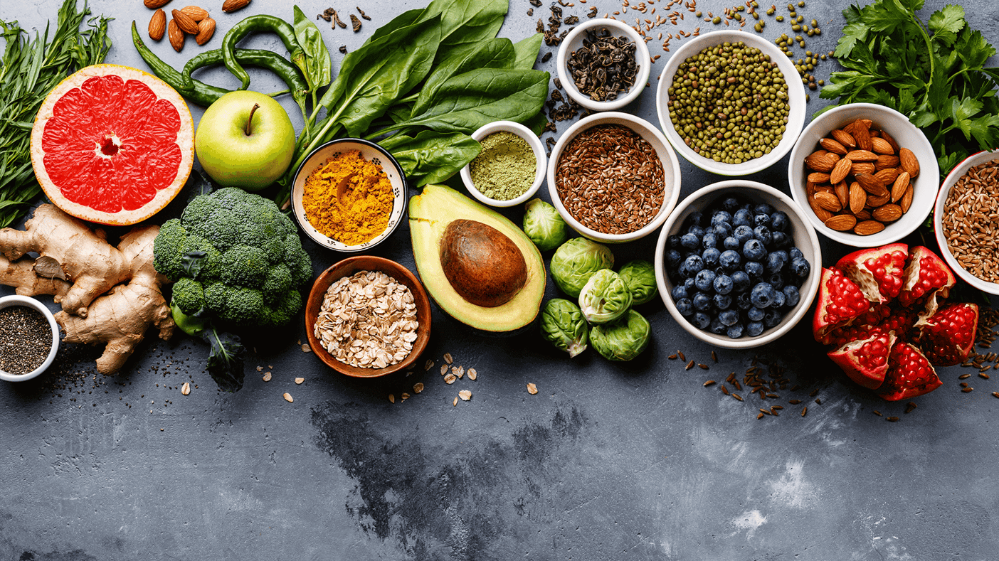 Muscular Potential Calculator | MAPS Fitness Products