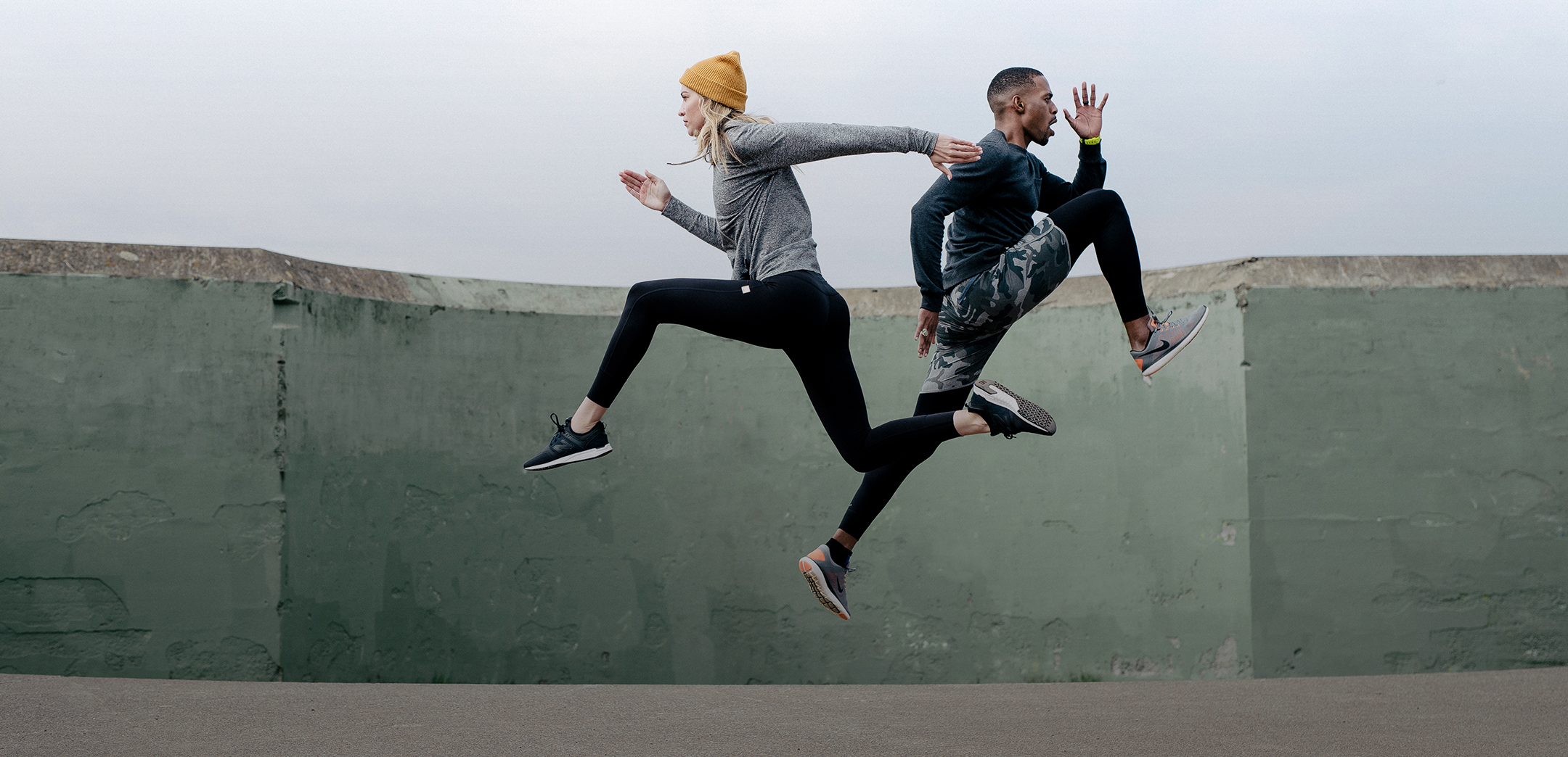 Mind Pump Media Partners | Best Resources for Fitness and Health