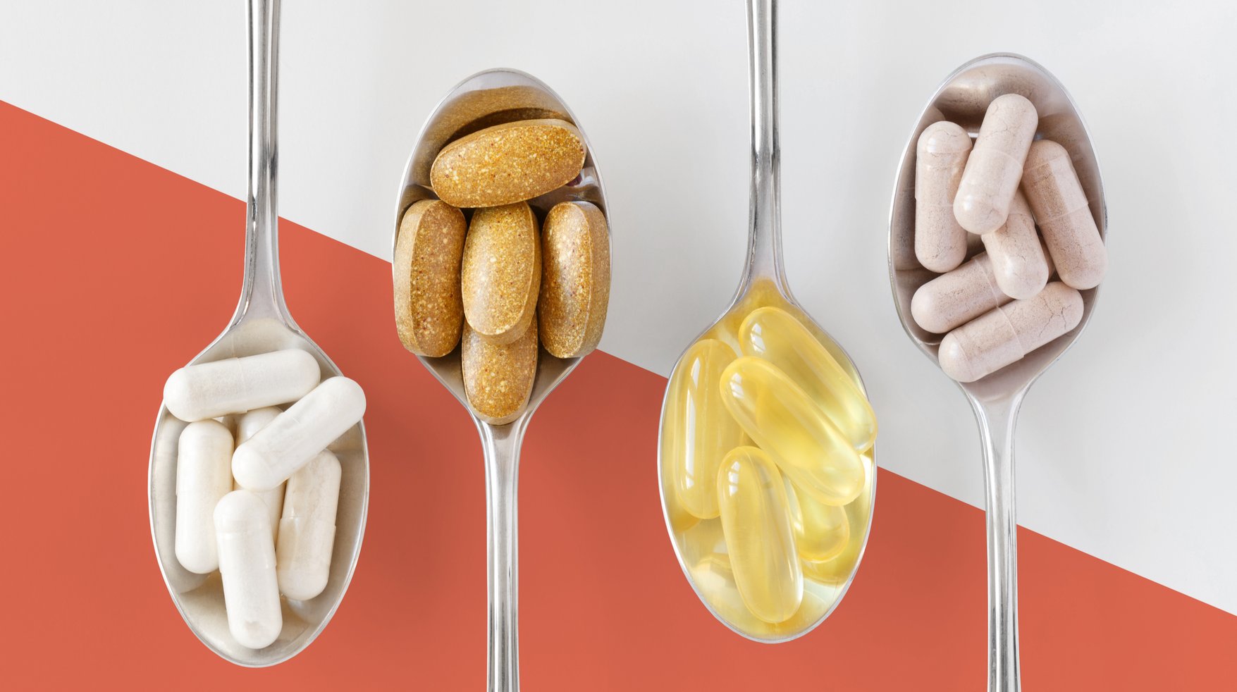 Muscular Potential Calculator | MAPS Fitness Products