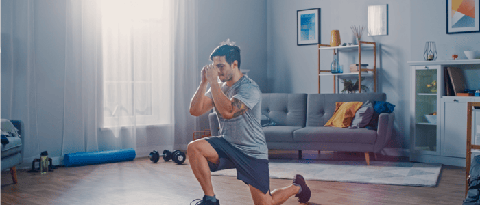 MAPS Anywhere, Prime, Prime Pro Special | MAPS Fitness Products